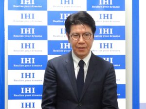 イソダメタルブログ